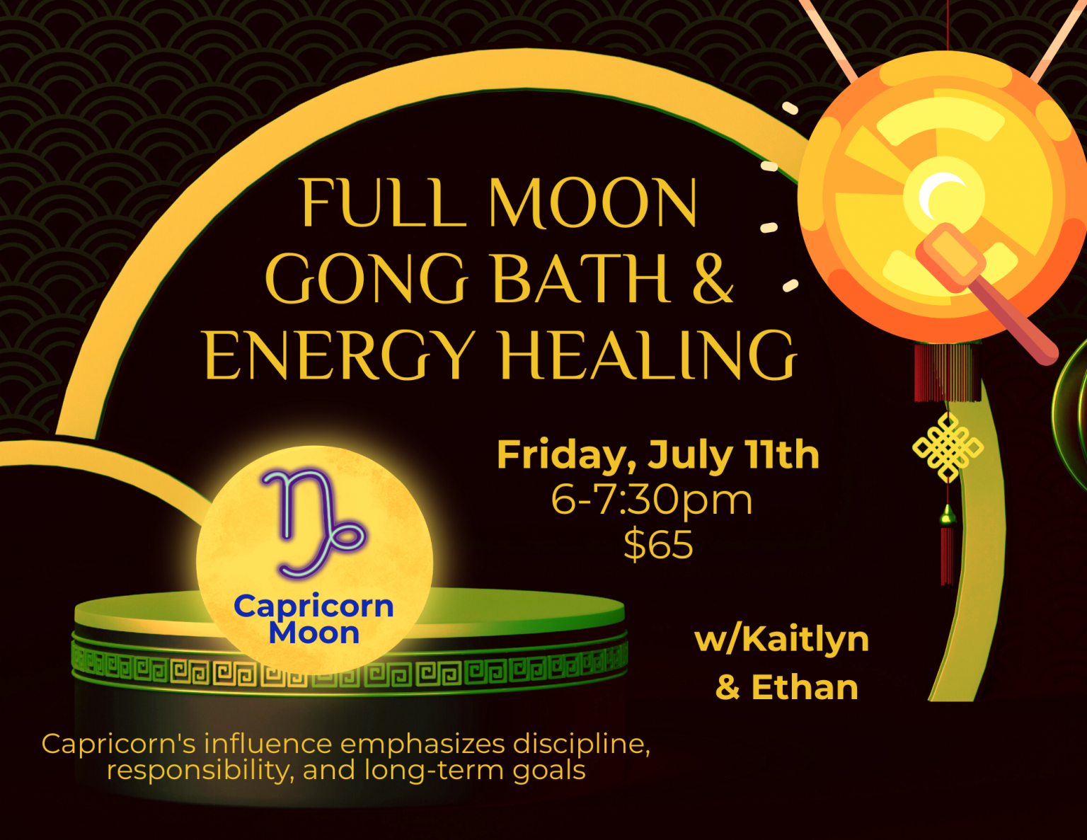 Homepage - OHM Center