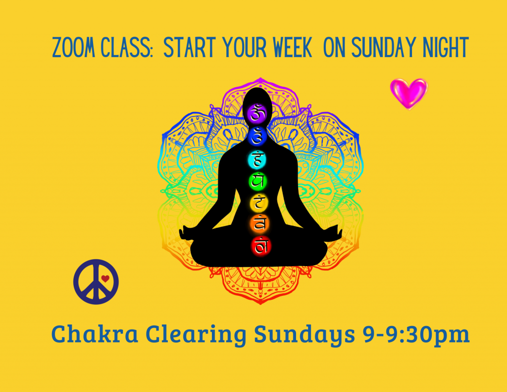 Classes – Ohm Center