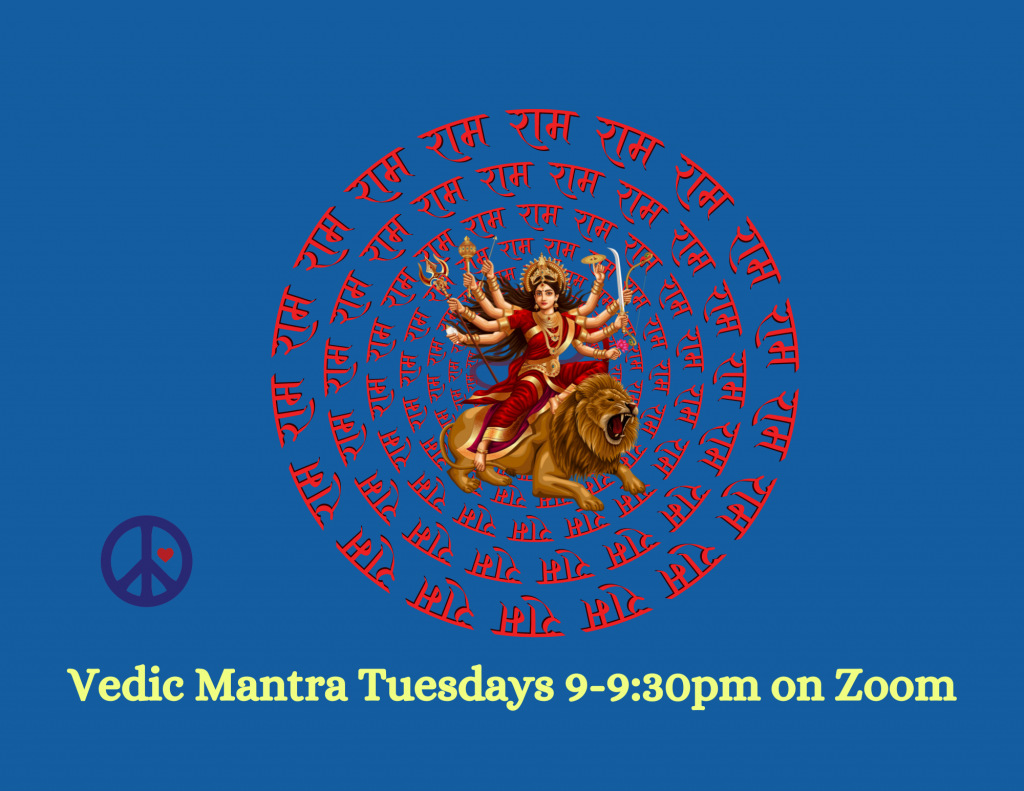 Classes – Ohm Center