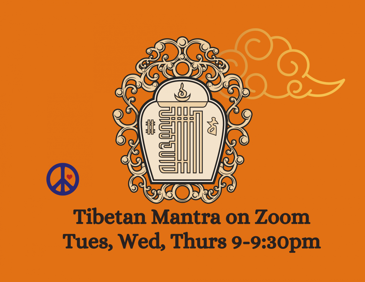 Classes – Ohm Center