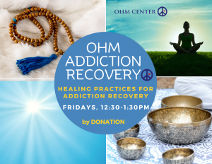 Classes – Ohm Center