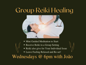 Classes - OHM Center