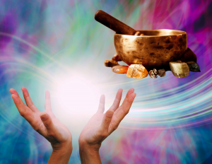 Classes - OHM Center