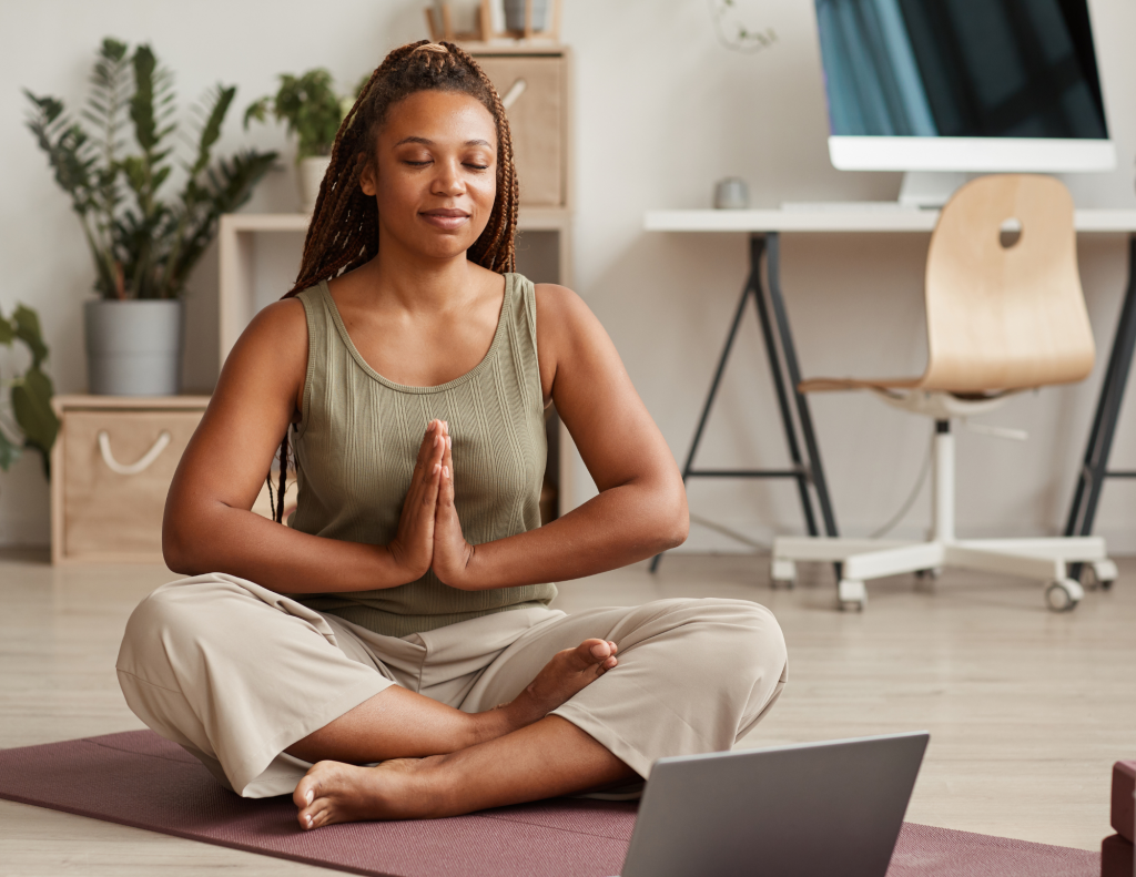 Homepage - OHM Center