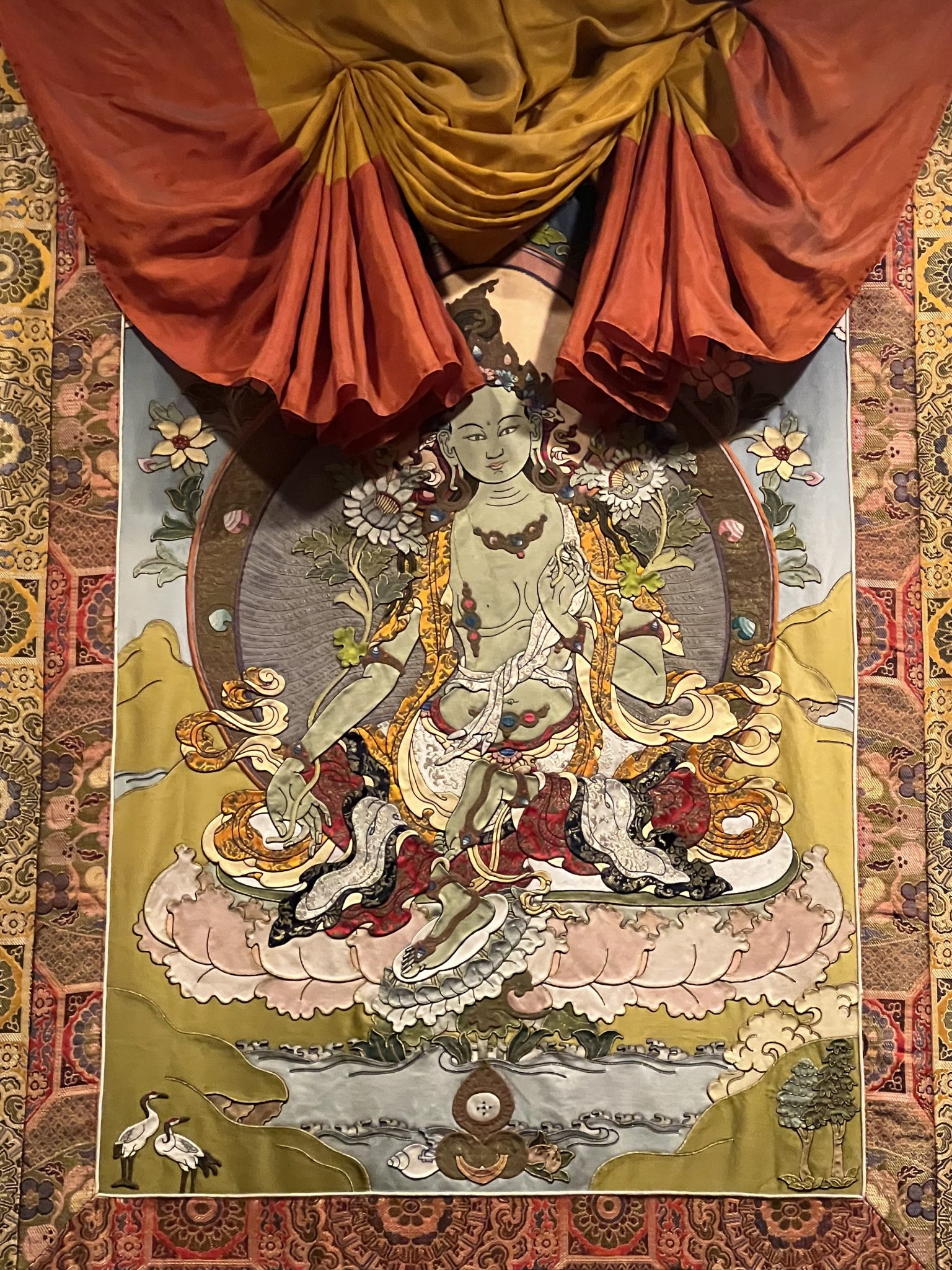 About us – Ohm Center